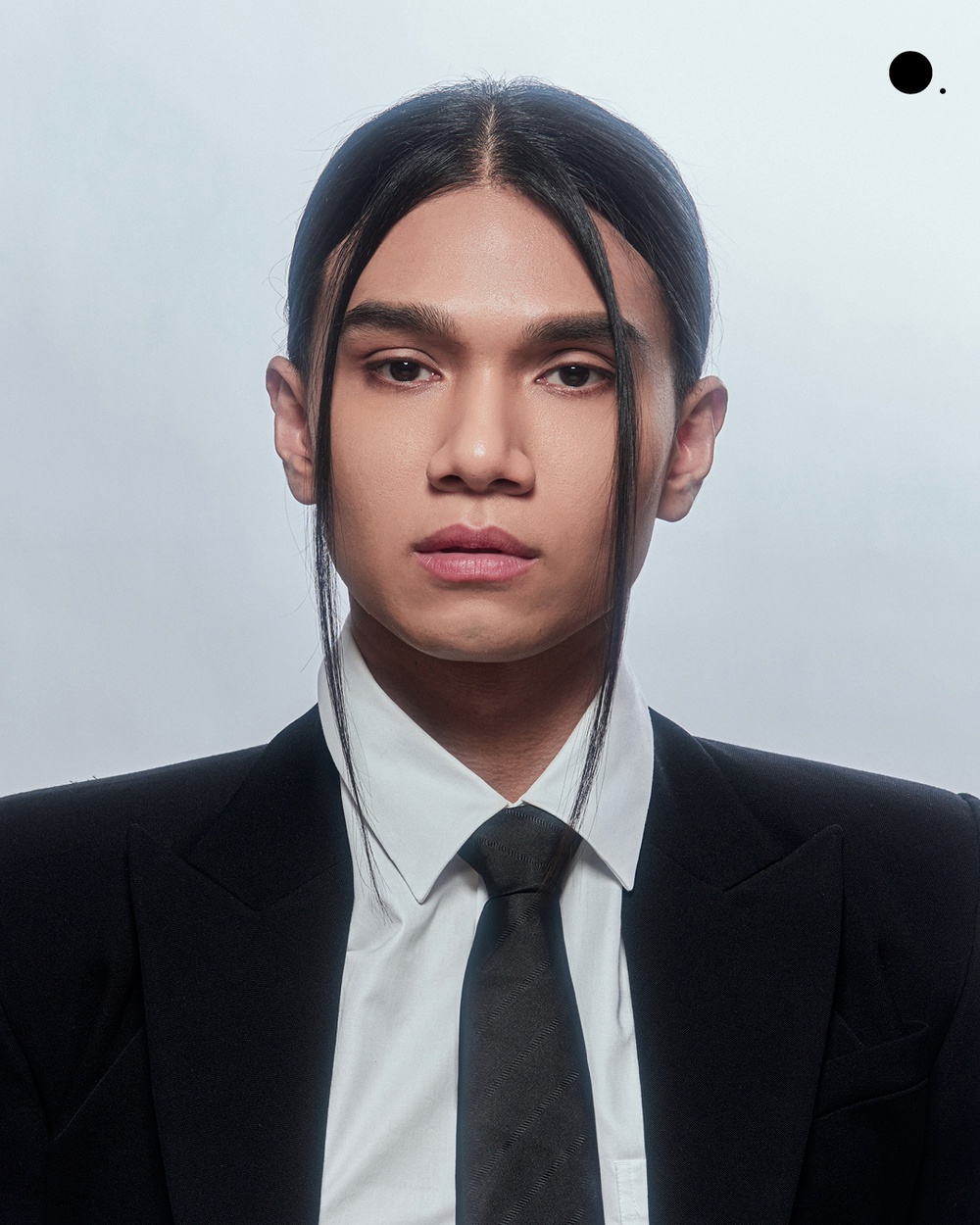 BURO Impact Awards 2023: Get to know our Trendsetter of the Year ...