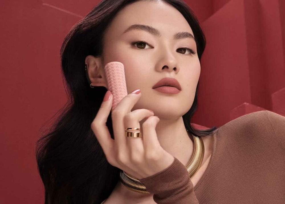 Valentine Day 2024 Beauty T Ideas To Get Her In The Mood For Loving