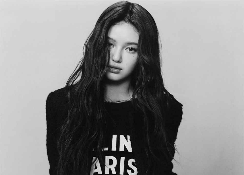 6 K-pop idols who are luxury brand ambassadors in 2024