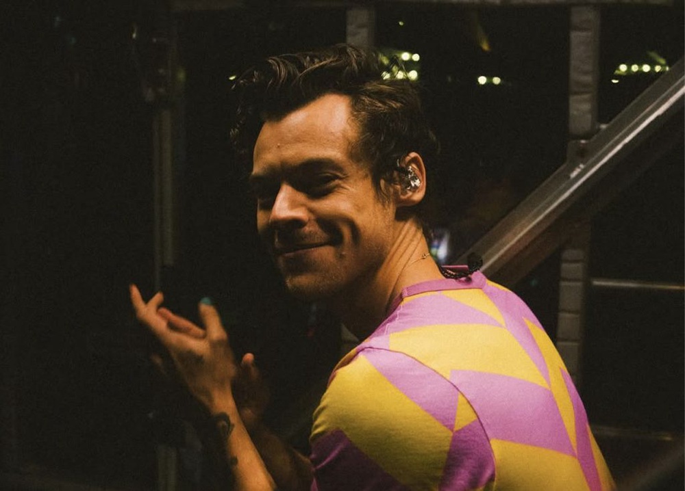 A definitive ranking of the hottest receding hairlines in Hollywood