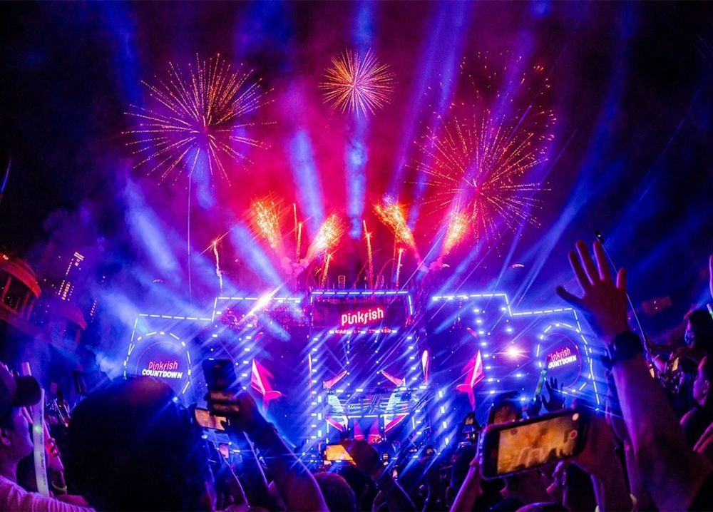 Malaysia Latest News | Newswav - Malaysia’s #1 Content Aggregator