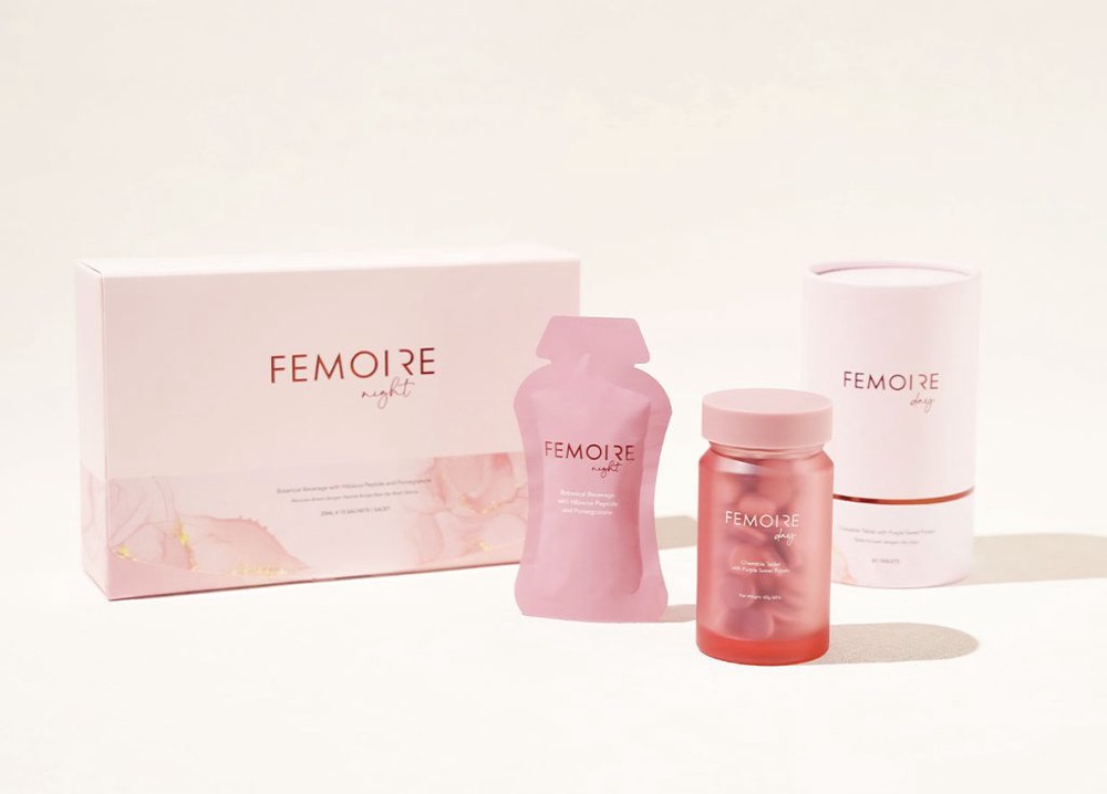 Is Plant Placenta The Glow-Up You’ve Been Waiting For? A Brief Dive ...