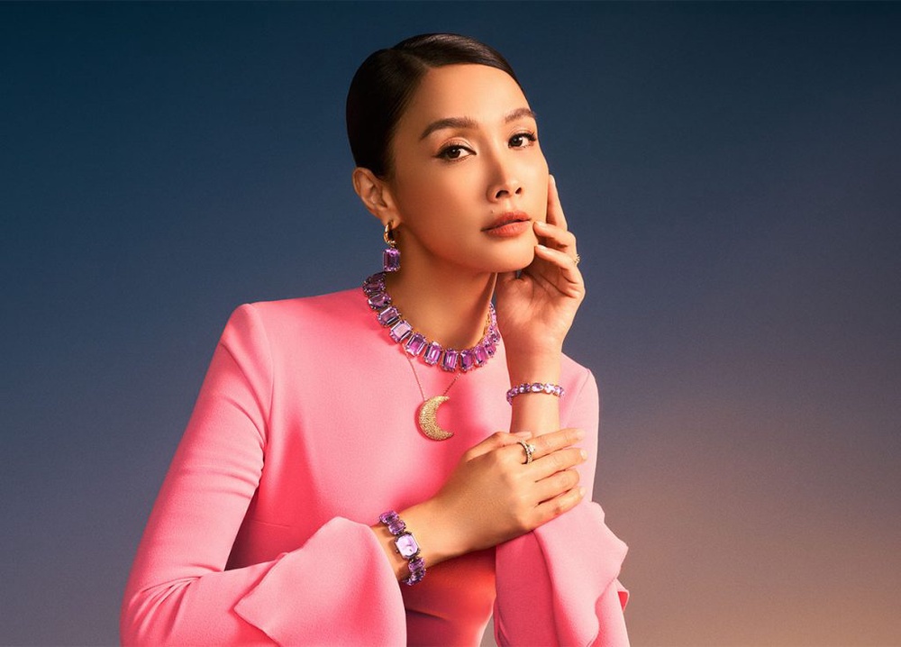 Raya 2025: Must-Have Jewellery Collections to Celebrate Raya Like Royalty