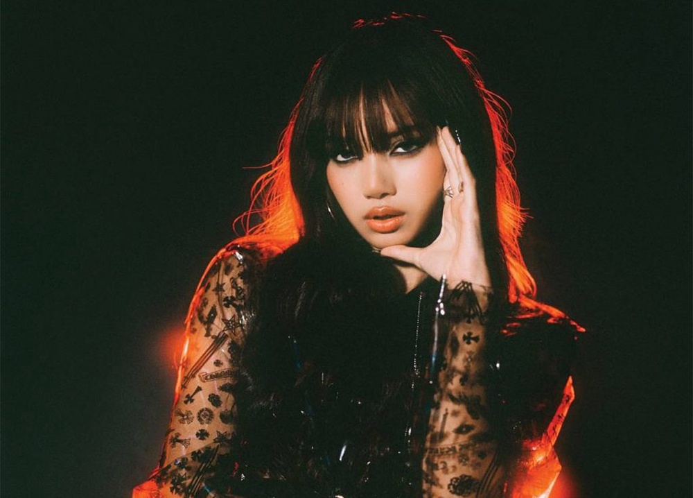 Every song on Lisa’s debut solo album ‘Alter Ego’, ranked