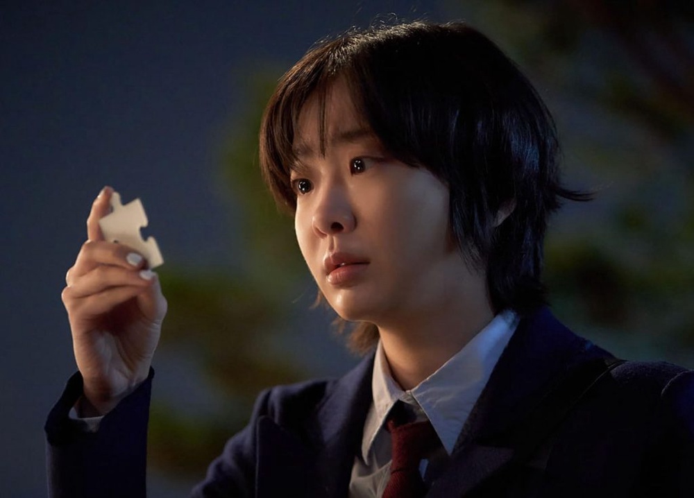 5 Reasons to Binge ‘Nine Puzzles’, The Latest Korean Crime Thriller on ...