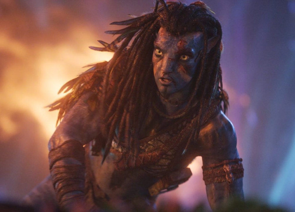 ‘Avatar: Fire and Ash’, ‘Tron: Ares’, And More Exciting Trailer Drops