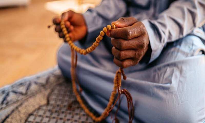 11 Kelebihan Istighfar dari Al-Quran: Membuka Pintu Kekayaan dan Rahmat ... 11 Kelebihan Istighfar dari Al-Quran: Membuka Pintu Kekayaan dan Rahmat ...