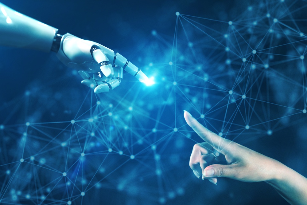 OpenAI, DeepMind and Anthropic to give UK early access to foundational ...