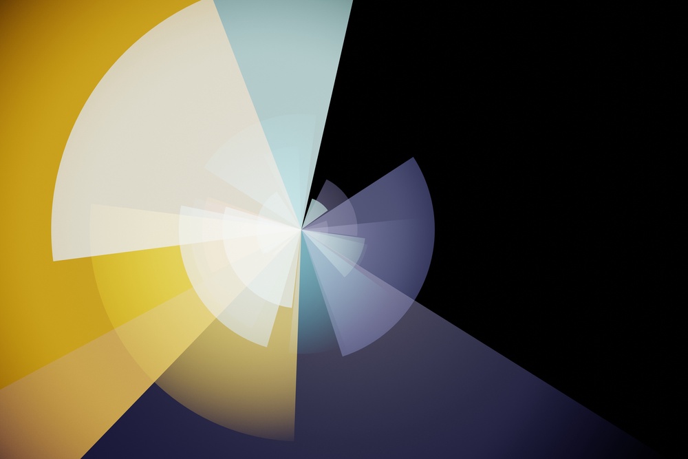 Microsoft launches Radius, an open-source application platform for the ... Microsoft launches Radius, an open-source application platform for the ...