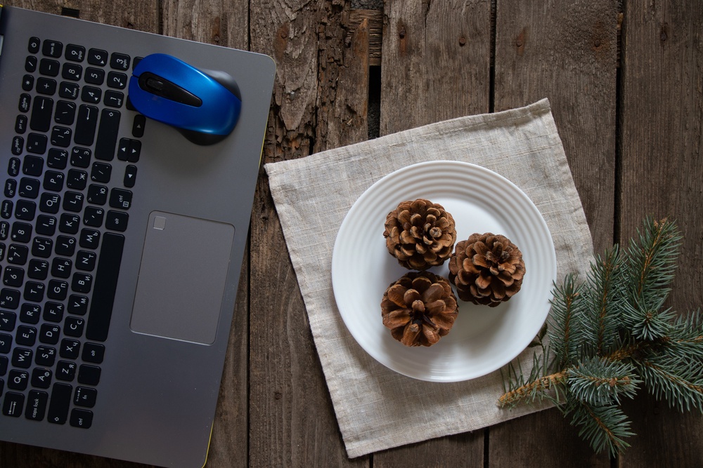 Pinecone Launches Its Serverless Vector Database Out Of Preview