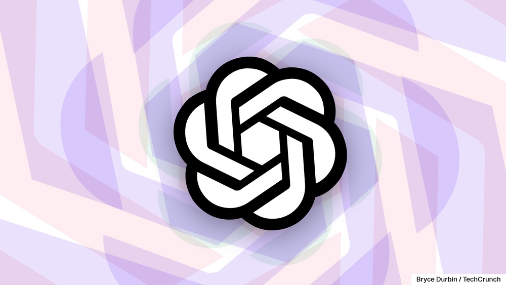 OpenAI unveils GPT-4.5 ‘Orion,’ its largest AI model yet OpenAI unveils GPT-4.5 ‘Orion,’ its largest AI model yet