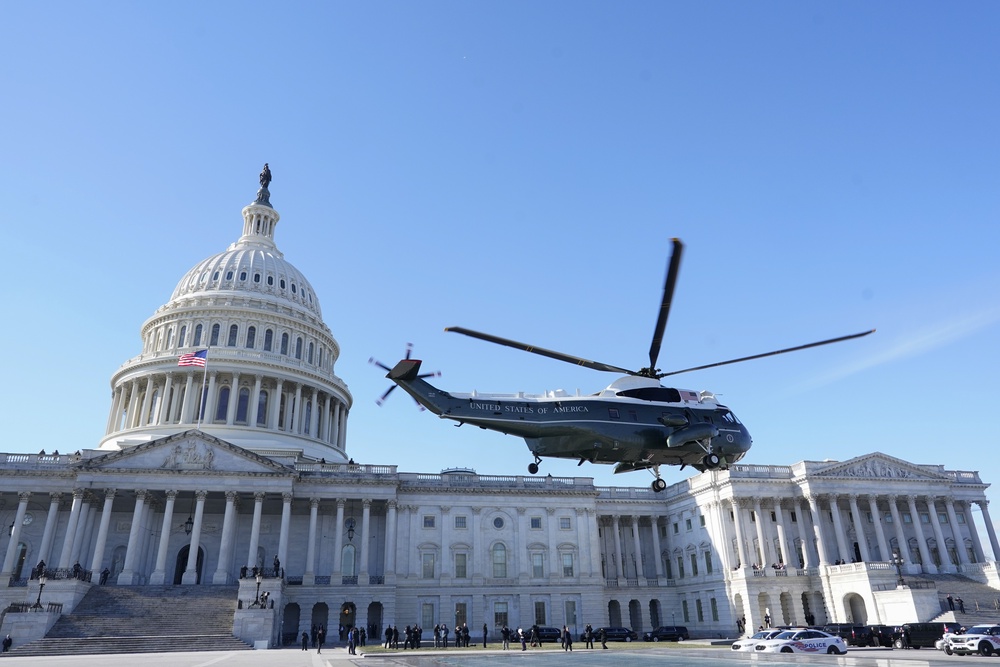 Two teens charged in attack on former DOGE official Edward ‘Big Balls ...