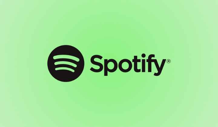Spotify To Introduces Higher Tier Plan With Higher Quality Audio