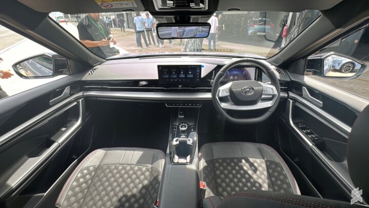 Perodua’s First EV Arrives With A Battery Plan, Here’s The Simple Version