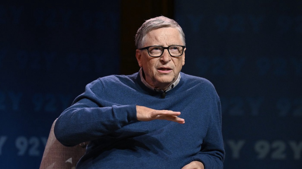 AI development in 2024 will set stage for ‘massive technology boom ...