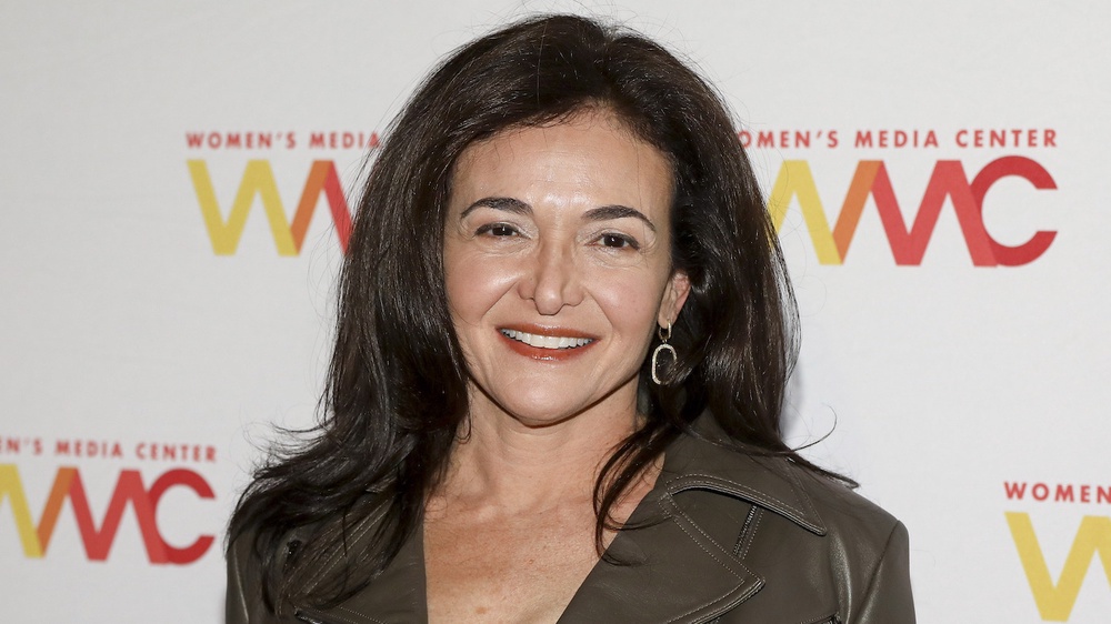 Former Meta official releases documentary on Oct. 7 attack