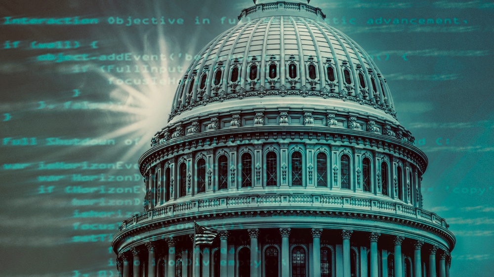 The inherent paradox of AI regulation