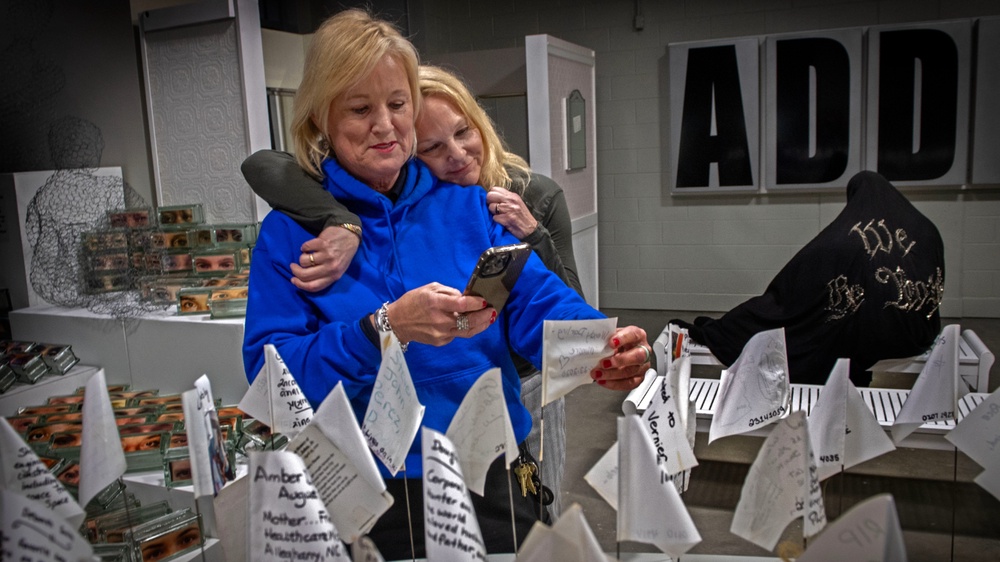 ‘Are you better off today than four years ago?’ is the wrong question