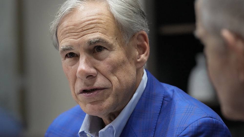 4 things to know about the Houston power crisis