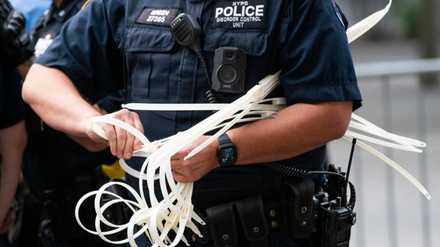 ID laws and the Fourth Amendment fallacy of individual rights