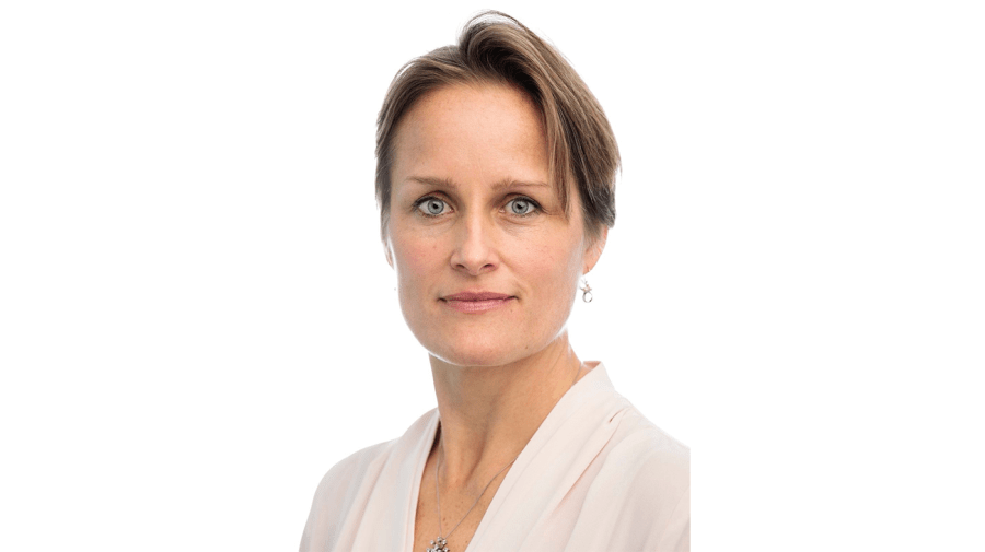 Britain’s MI6 spy agency to be led by first female chief