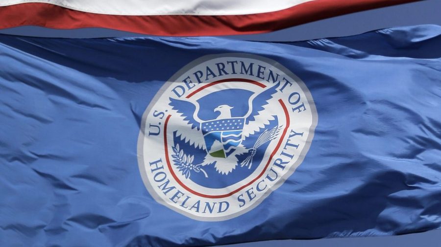 DHS attacks Washington Post over report on misleading footage of ...