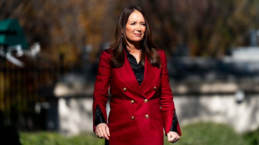 Rollins: Viral meal costs remark meant to describe ‘more robust plate’