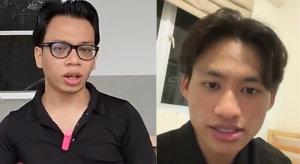 ‘Kalau dah kerja 24 jam, anak terabai, kesannya, banyak masalah sosial ...