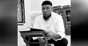 ‘Kematian yang dicemburui’ – Jojo One Nation Emcees meninggal dunia ...