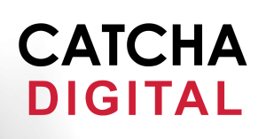 Catcha Digital catat keuntungan RM5.20 juta pada 2024, meningkat 255%