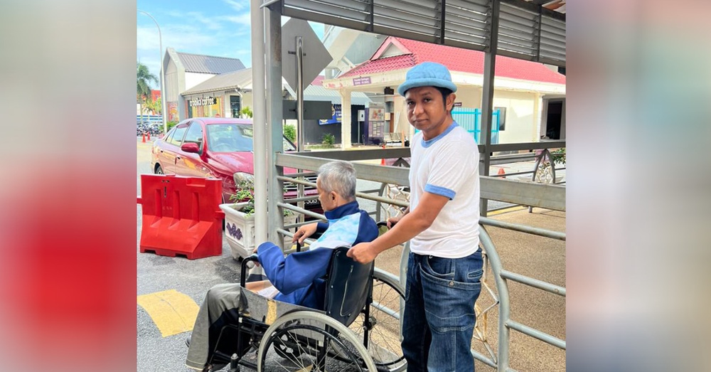 I'm a Fashion Editor in NYC—This Is the One Boot Style I've Been ...