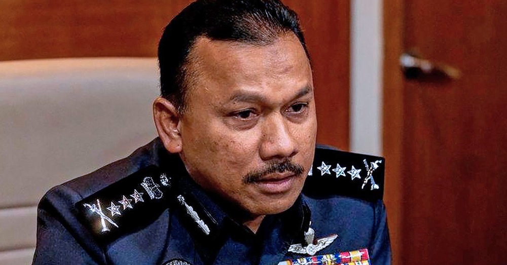Kes rogol di Kelantan meningkat, majoriti libatkan suka sama suka
