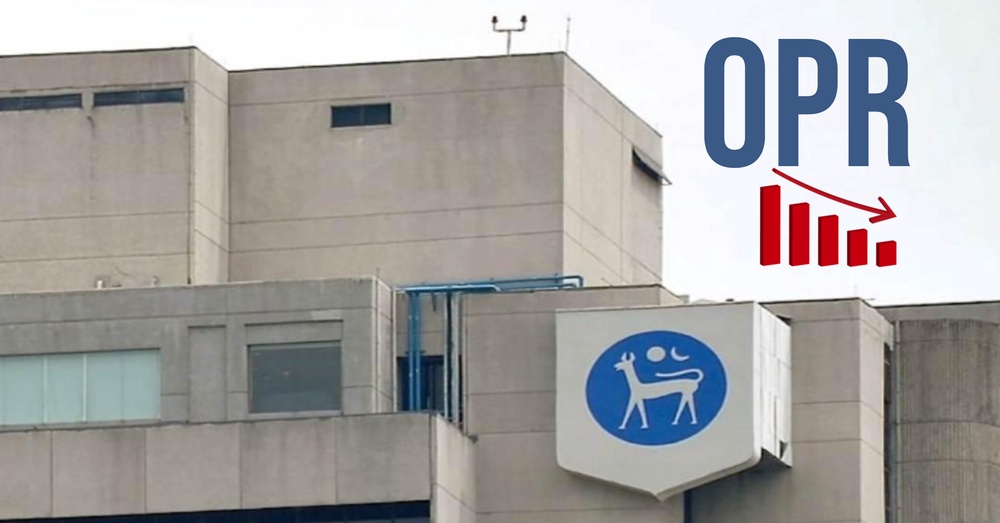 Bank Negara Just Cut the OPR, What Does That Mean for You (And Your Duit)?