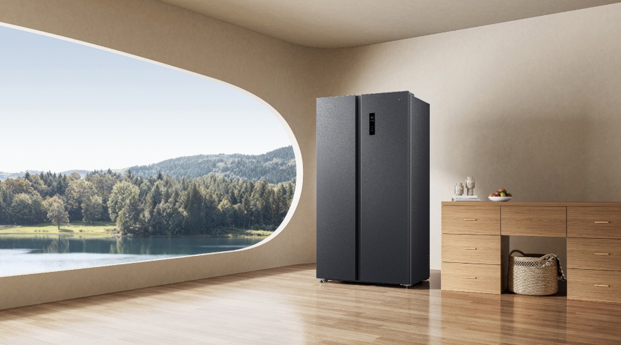 Xiaomi Expands Smart Home Ecosystem with New Xiaomi Smart Tech ...