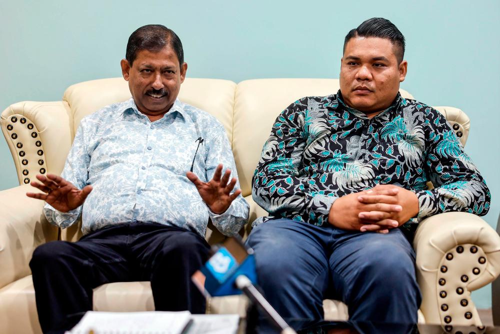 Agrotech Farming to implement cost-effective organic farming in Malaysia Agrotech Farming to implement cost-effective organic farming in Malaysia