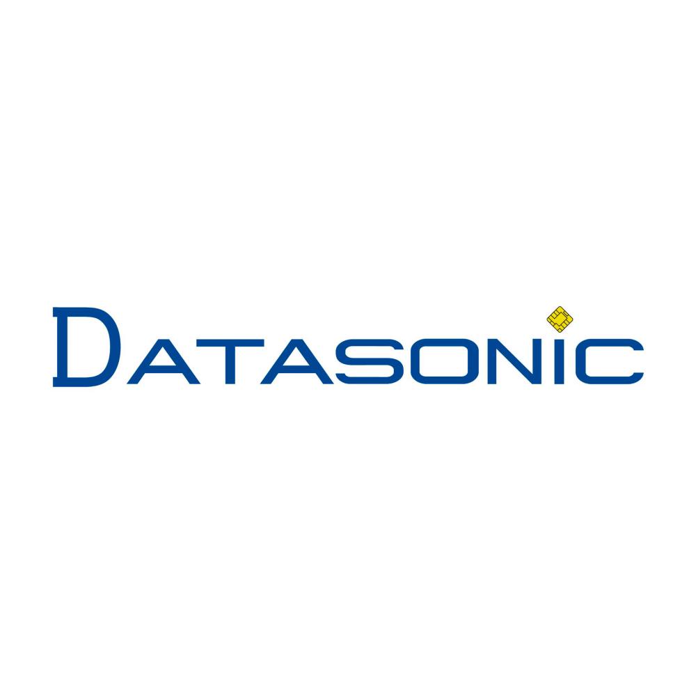 Datasonic bags RM134.95 mln contract extensions for passport solutions ... Datasonic bags RM134.95 mln contract extensions for passport solutions ...