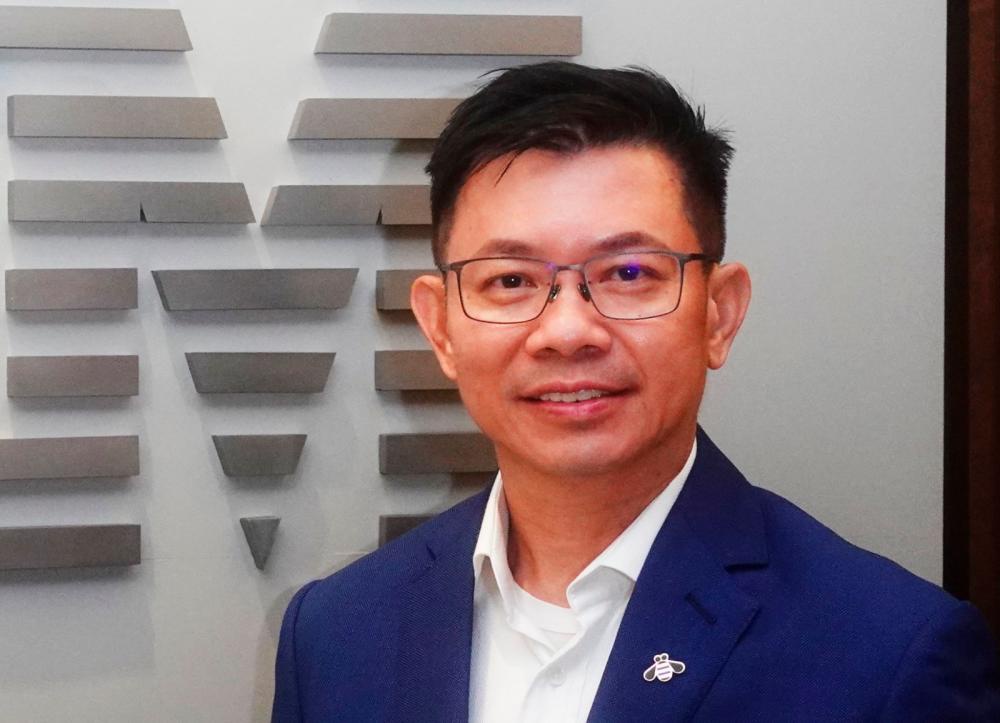 IBM: Malaysia can lead in ASEAN’s AI revolution IBM: Malaysia can lead in ASEAN’s AI revolution