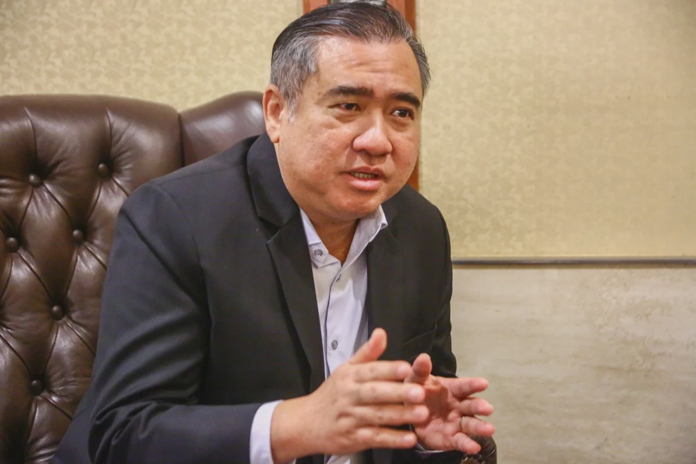 New era in connectivity