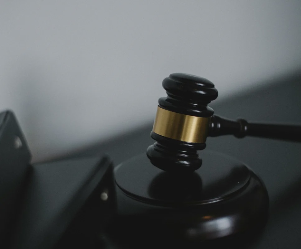 Influencer Prince Syed’s in-laws plead not guilty to assault and ...