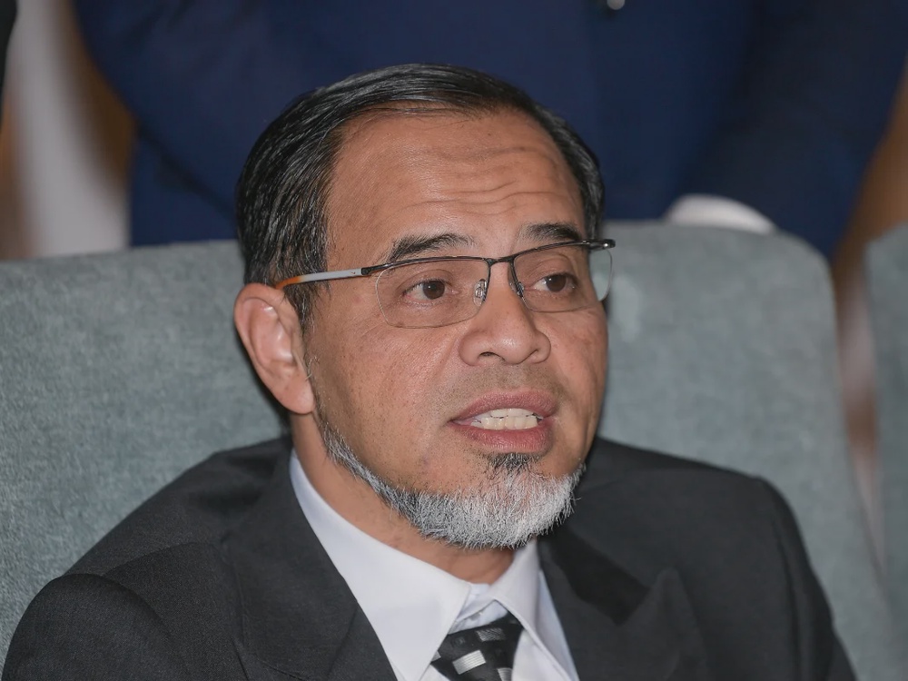 Three-phase hybrid hydro floating solar project planned for Tasik Kenyir