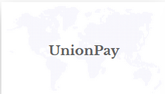 First Partnership with Kaspi: UnionPay Cards Achieve almost full ...