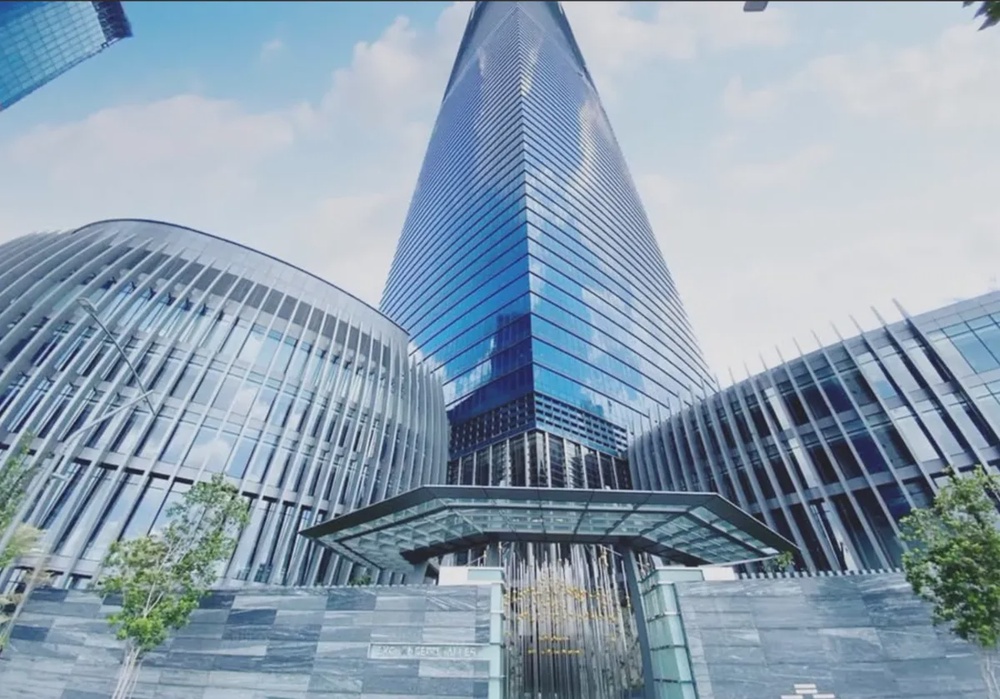 Avanade launches agentic AI platform, regional AI modernisation hub in Kuala Lumpur