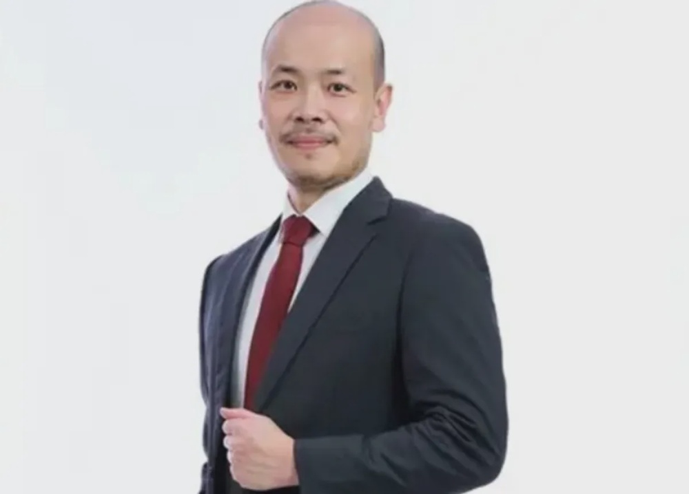 HI Mobility to acquire Handal BCM and Acacia Motor Services for RM82.53 ...