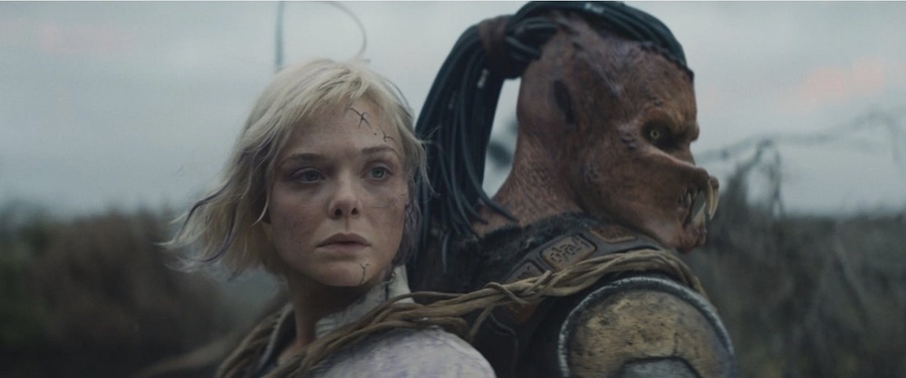 Predator: Badlands – A Fresh, Brutal Take on the Yautja Saga