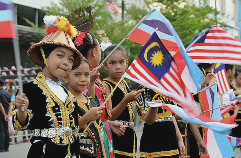 Sabahans hail 40% revenue ruling as landmark moment