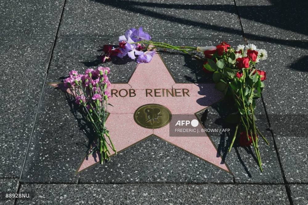 5 iconic Rob Reiner films that defined a generation