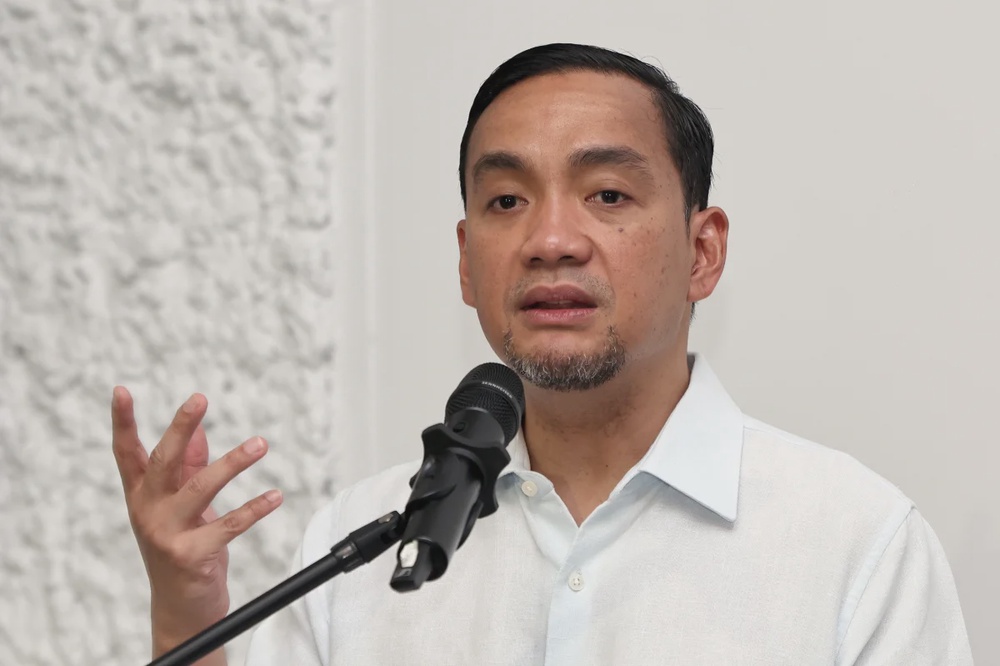 Johor expects RM2.6 billion revenue this year, surpassing target