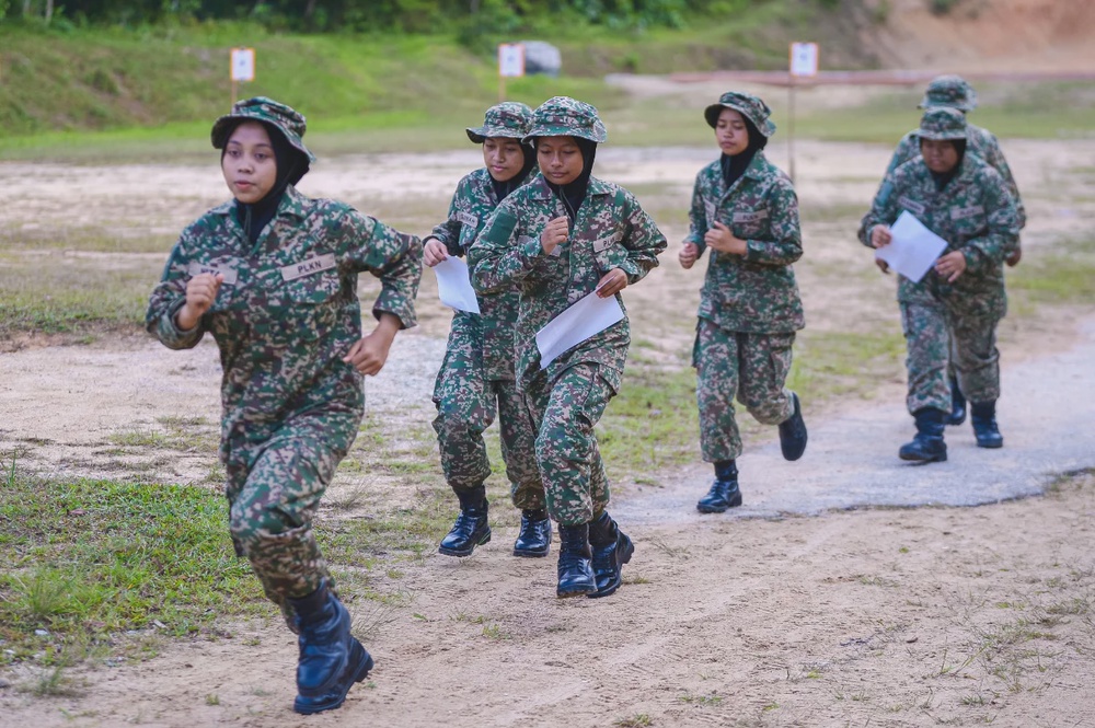 PLKN 3.0 2026 list out, recruits must confirm by Dec 25