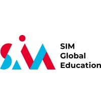Essential Document Checklist for SIM Applications