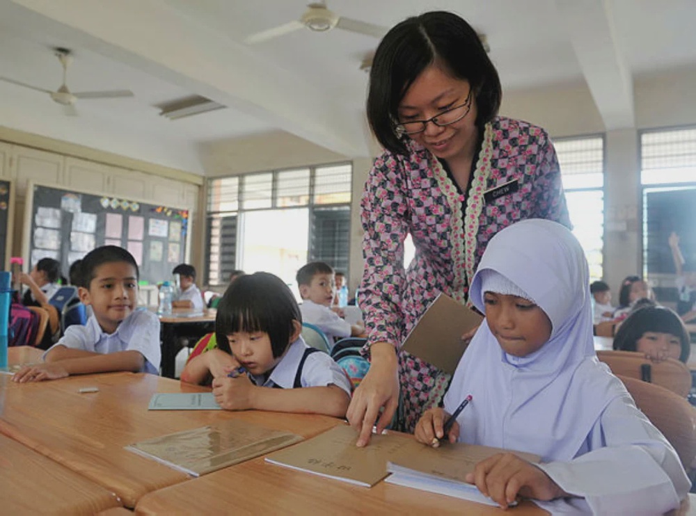 Safe School 2.0 proposal with mental health policy to go to ministry